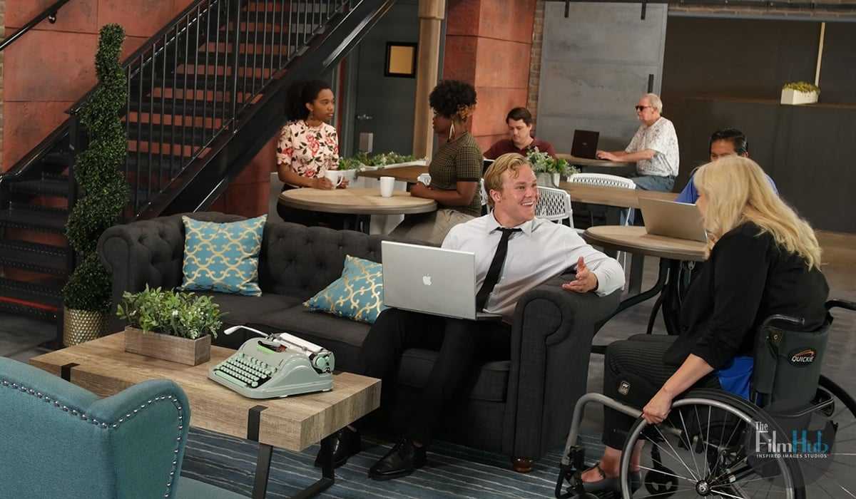 Contact | The Film Hub Inc.