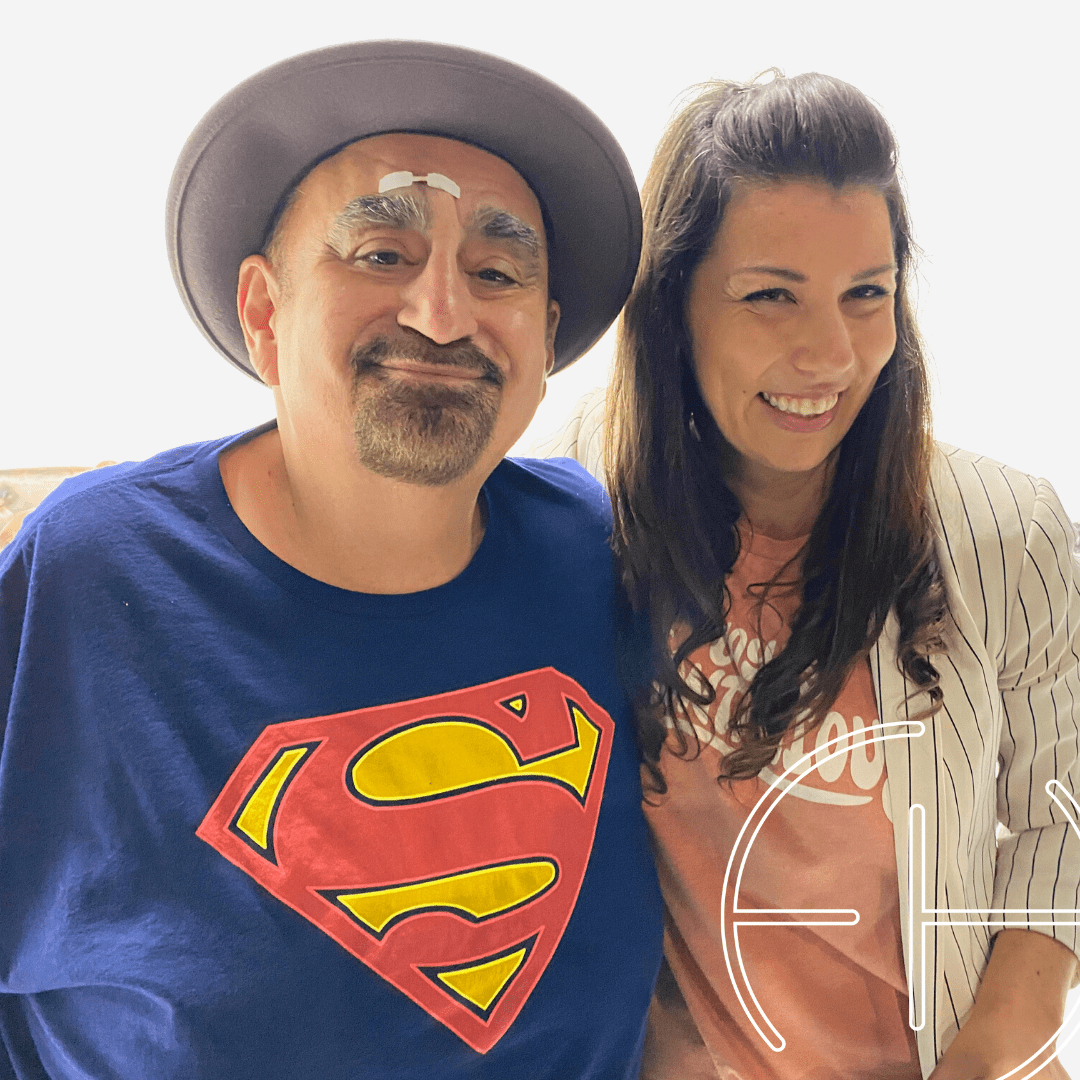 Davitian And Davitian