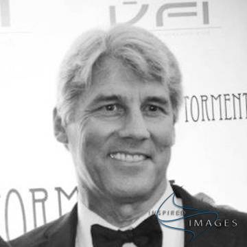 About | The Film Hub Inc.