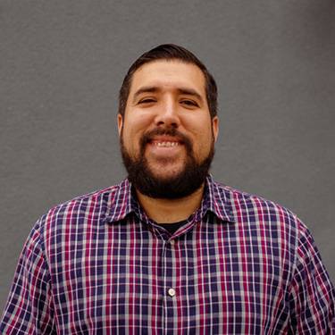 About | The Film Hub Inc.