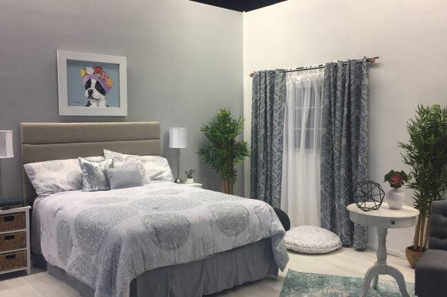 How to Scout the Perfect Location for Your Next Video Production | The ...