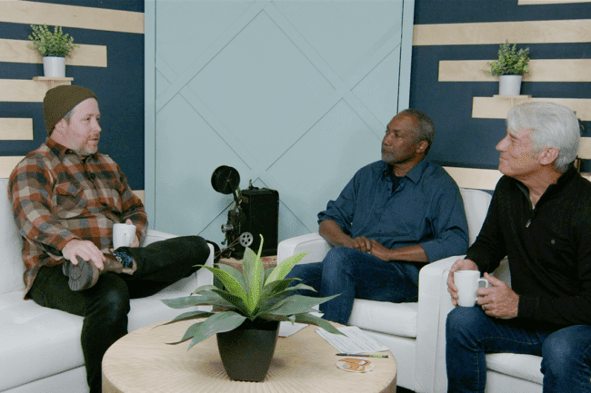 From Zero Experience to Camera Operator for American Idol – Getting ...