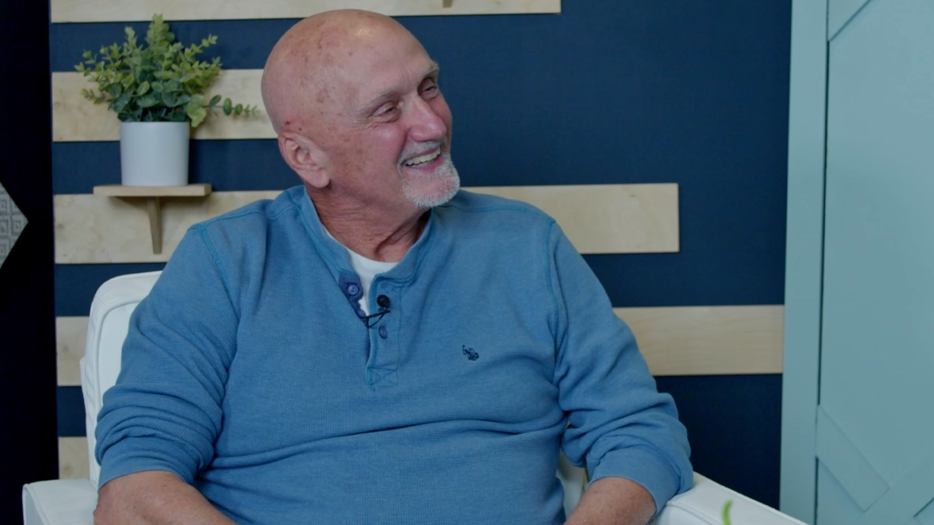 From Super 8 Camera to Working With Clients Like Google and American ...