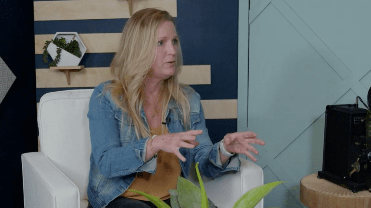 Discovering the Path to a Successful Film & TV Career – Sheri Stilson ...