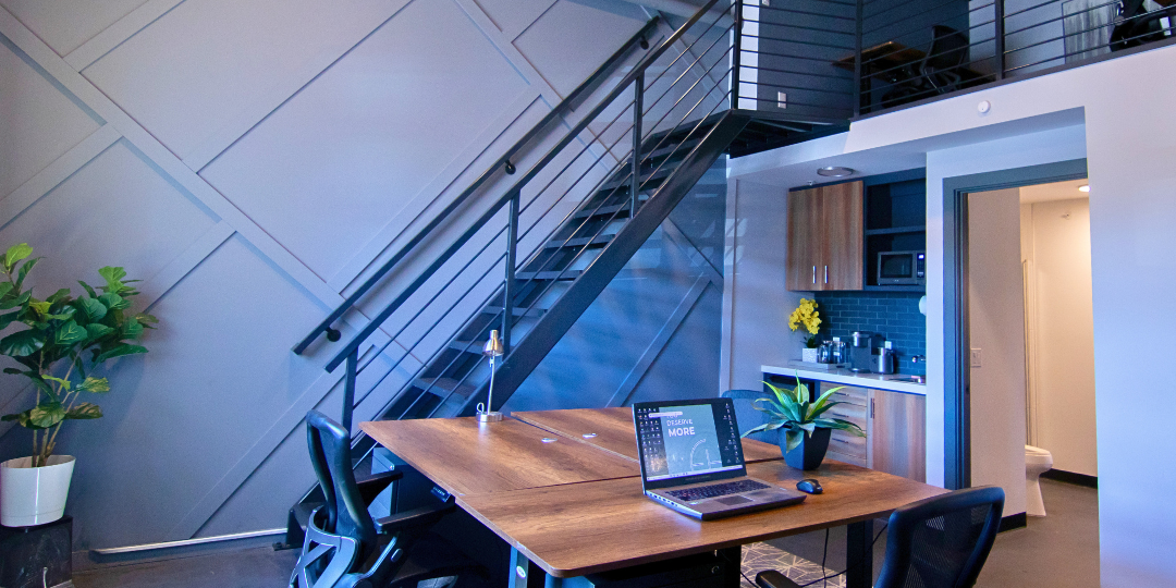 Available Memberships and Offices | The Film Hub Inc.