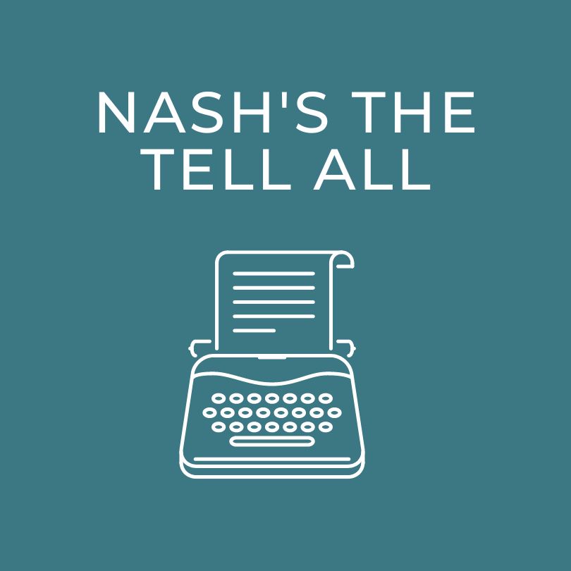 Coworking Page Plans & Pricing | The Film Hub Inc.